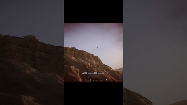 Момент из сквада #3