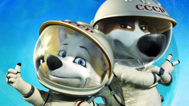 аватар персоны