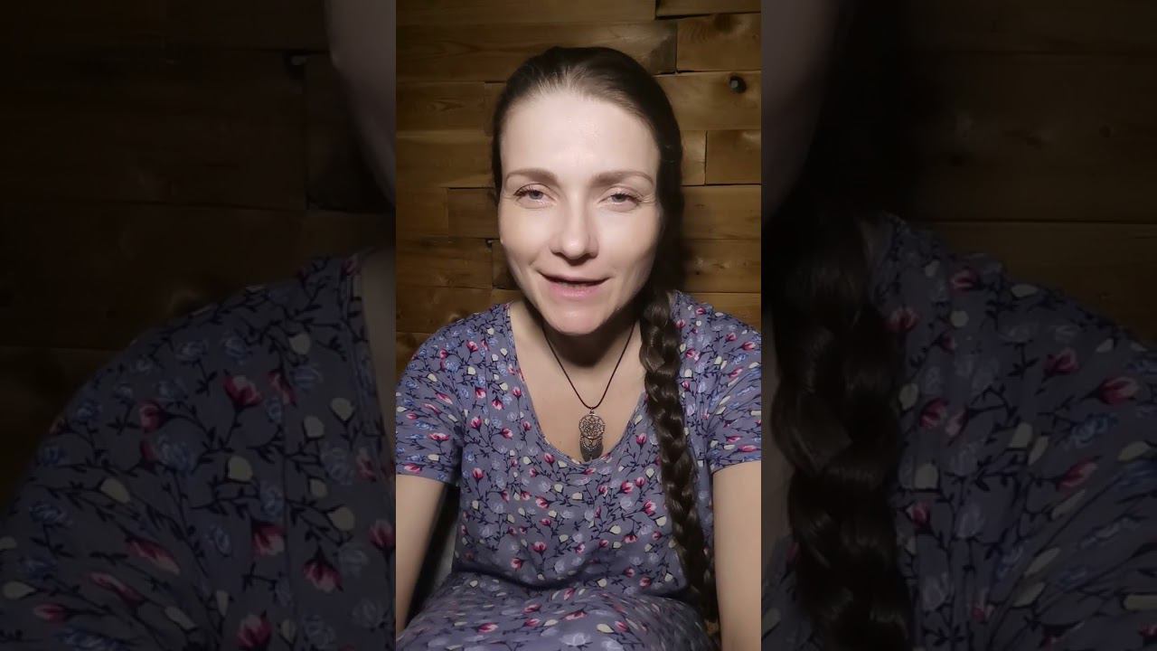 Ангелам тоже трудно