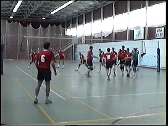 03.05.2009 Кристалл-АПК