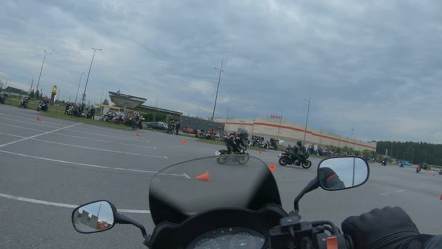 Мотоджимхана