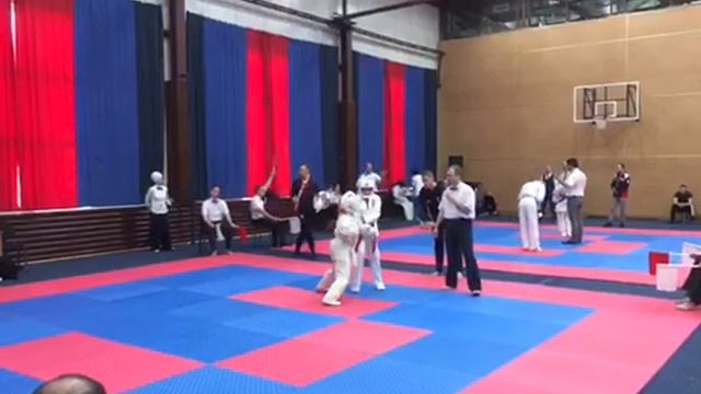 Антонов Александр Богатые Сабы 022022.mp4