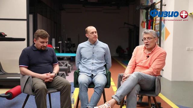 🎥 МОЖНО ЛИ КЛЕИТЬ СЕБЕ ТЕЙПЫ?