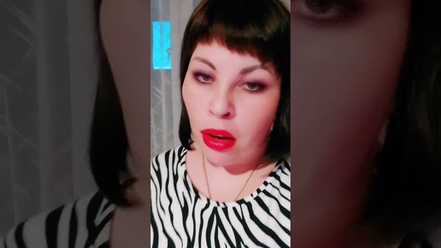 Анекдот удовлетворила себя тампоном и забеременела