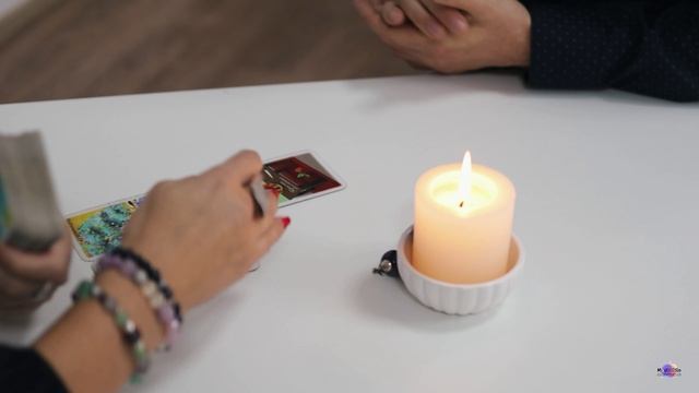 Ирина Лакша .Инструменты работы с энергиями