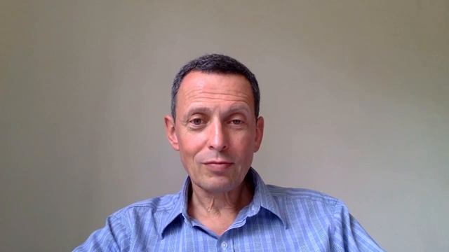 Лекция №4. "Какскадирующий контроль"