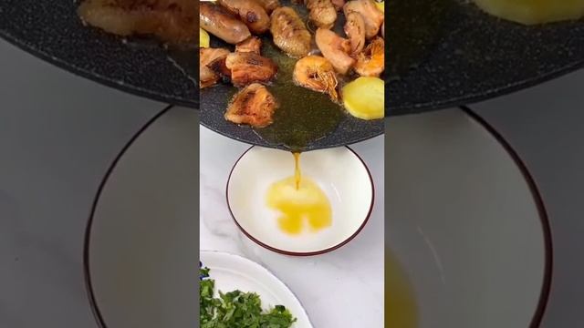 Китайская кухня