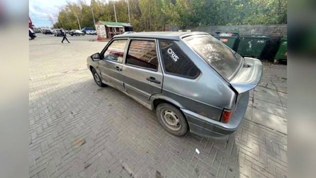 Место Происшествия 22.05.2024