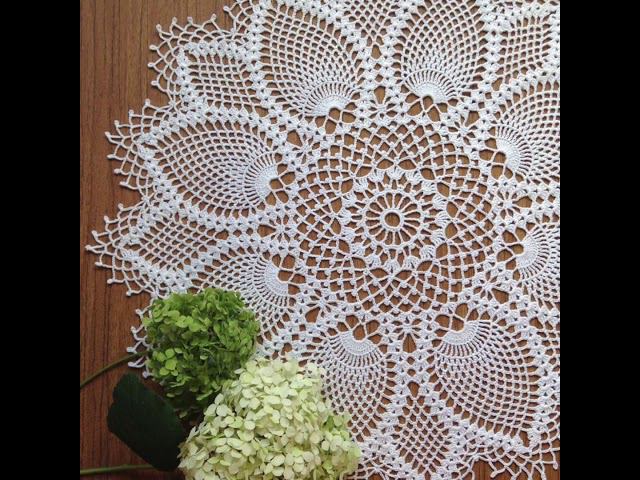 Ажур ажурный