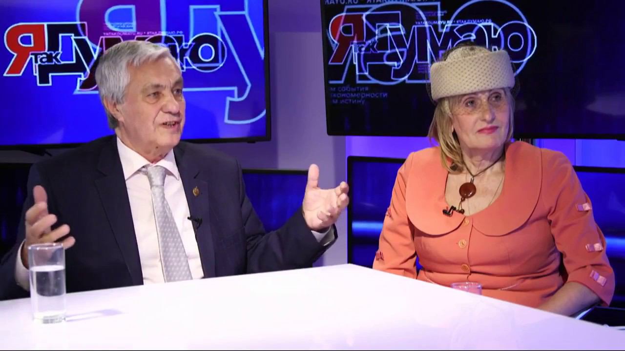 ЯтакДумаю  Женское одиночество  свобода или неполноценность