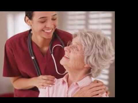 Что такое Биохакинг