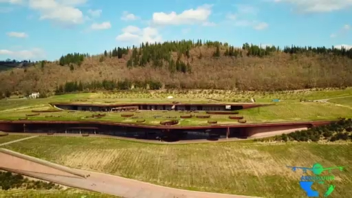 Флоренция Италия- экскурсия по Флоренции с лучшим гидом