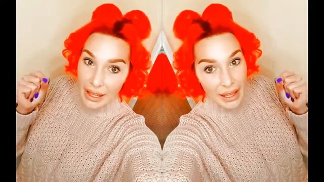 Что делать если мужчина тебя не ценит