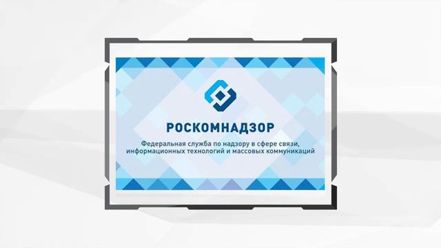 Carpe Diem - Новости экономики   Скимминг,  блокировка мессенджеров и экономический диктант