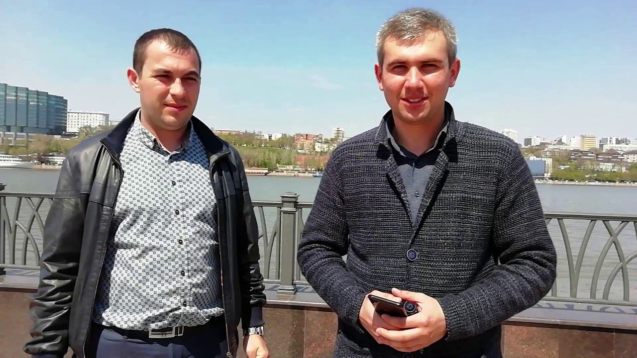 Отзыв ИП Толов А. Д. о работе с компанией "Грандфаянс", г. Нальчик