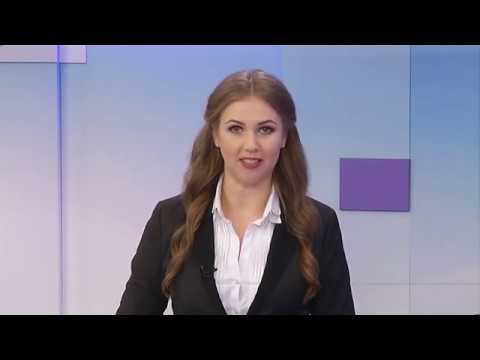 Выпуск 24.01.20 (часть 2)