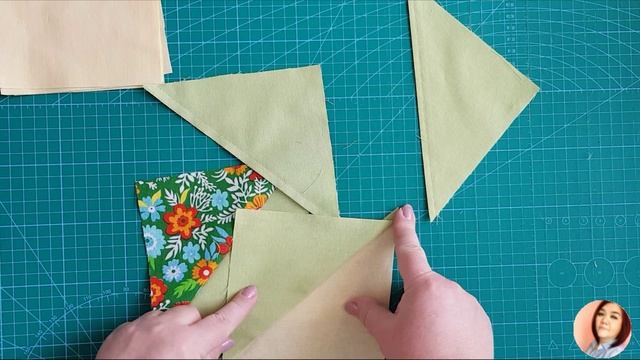 Как сшить лоскутное одеяло своими руками?