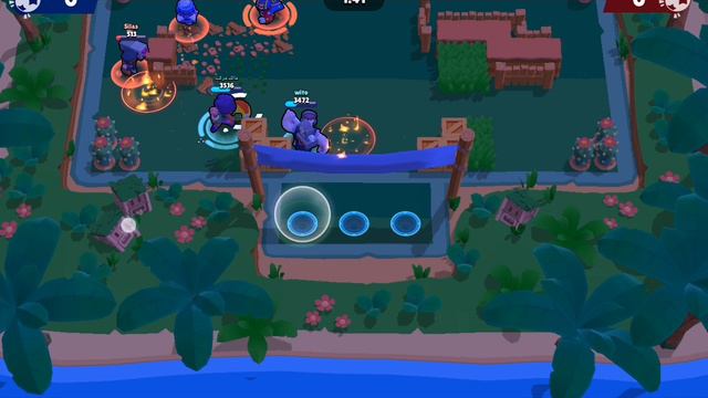 Открыл легендарный старрдроп а там