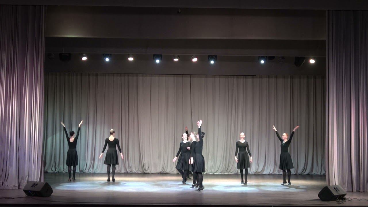 Вишневый сад