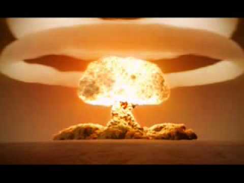 ЯДЕРНОЕ КОМПАКТНОЕ ОРУЖИЕ / ИГРА МАСС 2 ЭФФЕКТ ЛЕГЕНДАРНОЕ ИЗДАНИЕ 2022 / VIDEO FULL HD