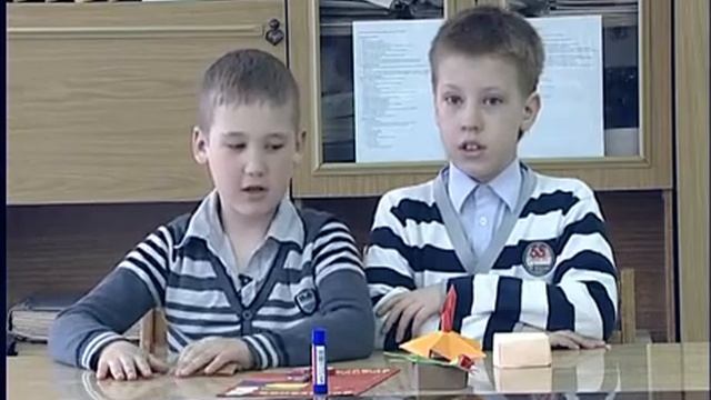 Самоделки №3.mp4