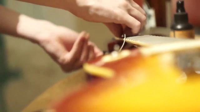 ХОМ Промо - ekliptica