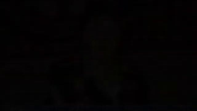 Мы не вправе их забыть  диск 1-4.