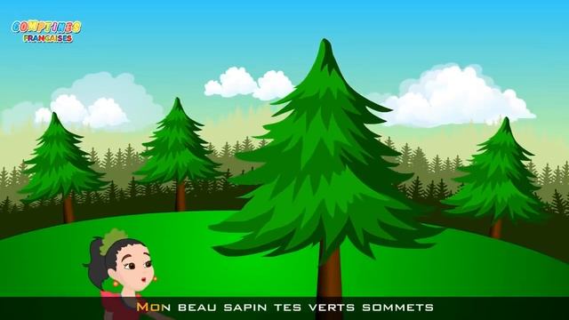 Compilation des plus belles chansons de Noël _ Petit papa Noël