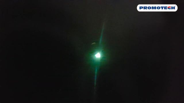 Маятниковый блок колебаний OSC-8