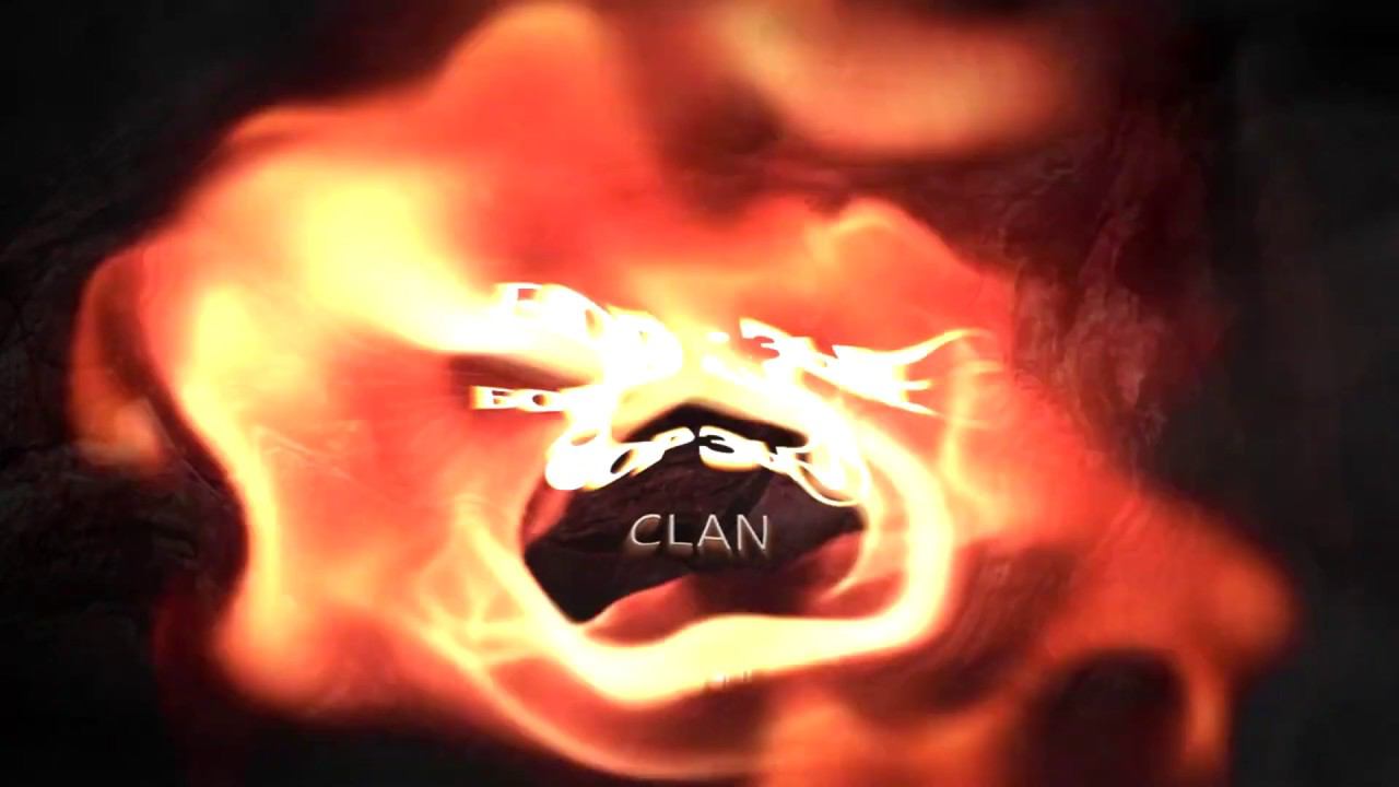 Пострелушки 3