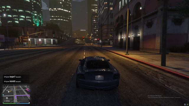 Играю В Игры:)(Это Видео Должно Было Выйти Вчера Ну Сорри