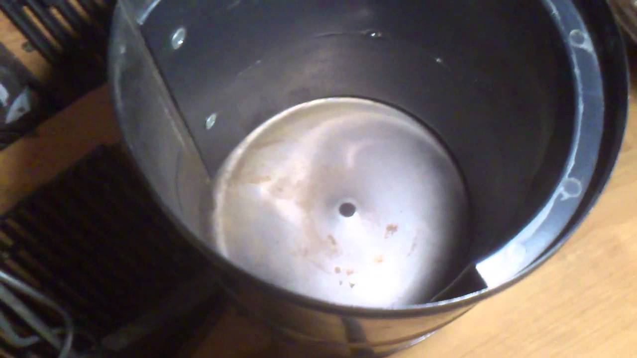 УАЗ Патриот. "Газелевский" рокот, причина и устранение.