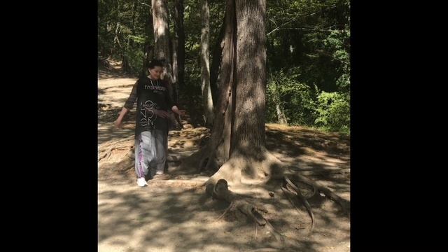 # старославянские приметы # с 1 по 13 сентября #