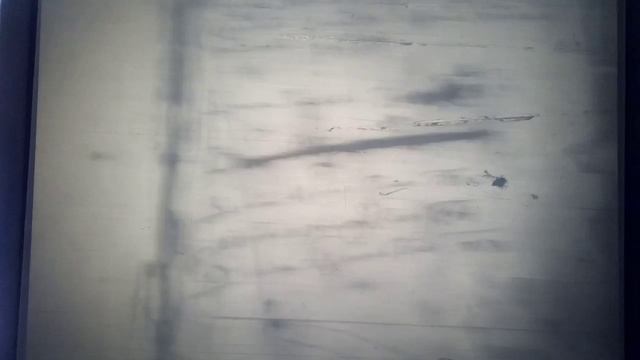 РГАДА, ф. 1209, оп. 1, д. 7780, лл. I-IIоб.