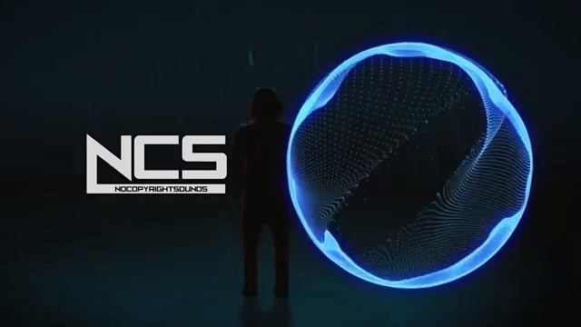 CHENDA - Mr. Bully [NCS Release].mp4