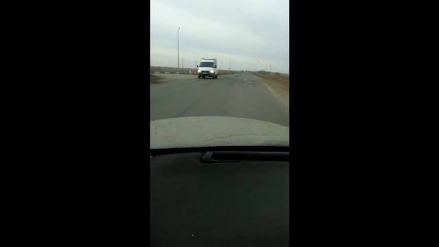 Саратов-Балаково Р 226