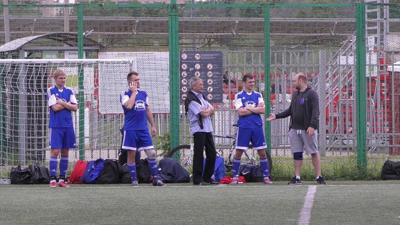 10 06 2017г/ УБ -  Эволюция