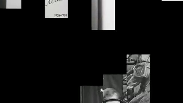 М.Шолохов Они сражались за Родину.mp4