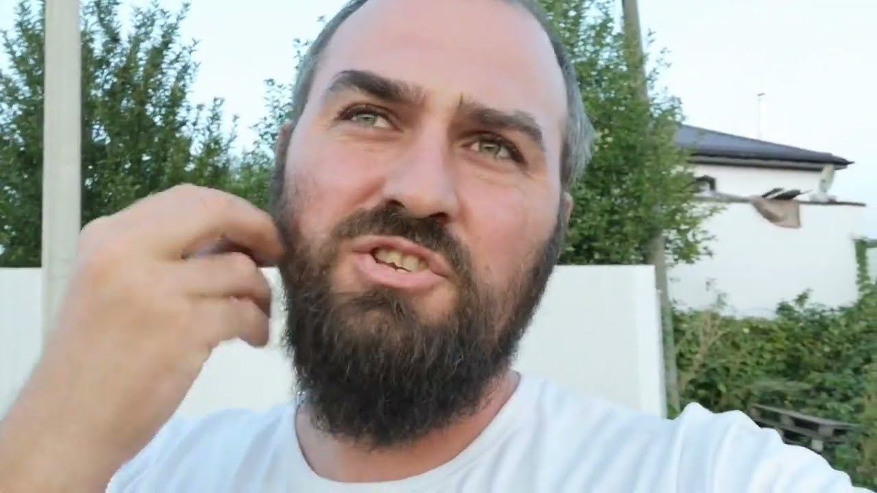 Снова про стоматологов и про зубы