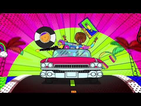 Рода Капоэйра. Старшие.17-09-2020