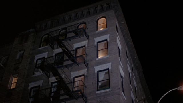 Друзья Сезон 2 серия 19 (Сериал, 1994)