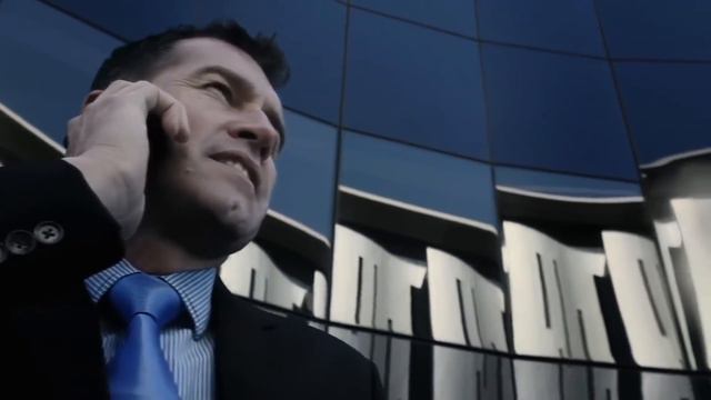 Неприятная Правда об Известных Компаниях От Их Сотрудников