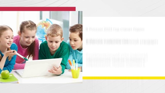 ПРОобразование. Сургут. 29.06.2022