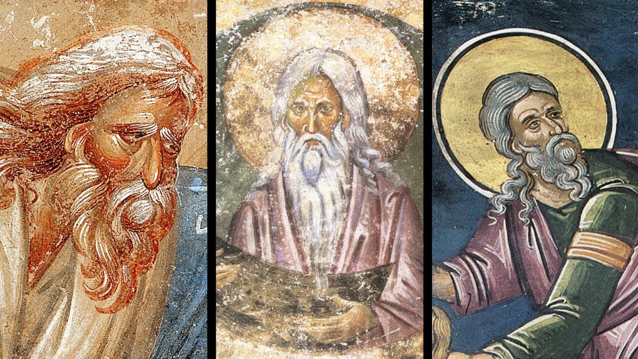 Сколько лет вселенной и человечеству?