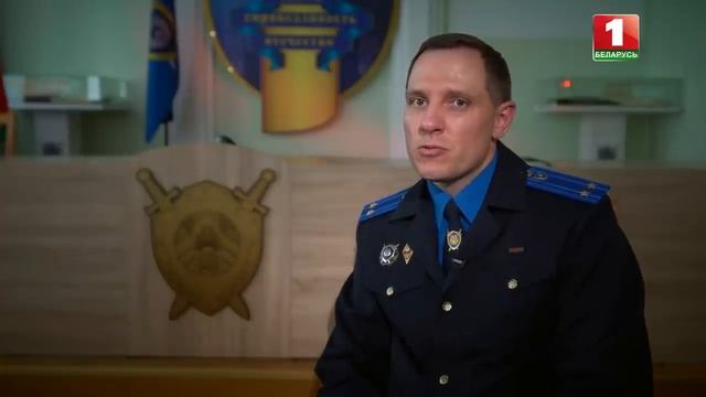 Тайны следствия v.10.0__ громкое дело автомобильных воров.mp4