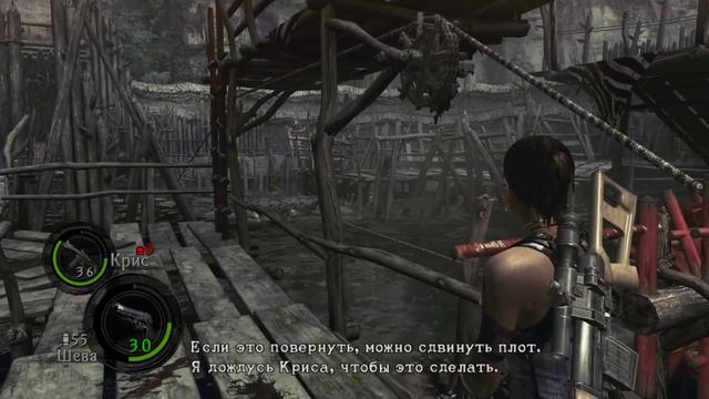 4. Сергей Снегов. Люди как Боги 1. Галактическая разведка. Часть 1.Главы 30 - 35.Часть 2.Главы 1 - 4