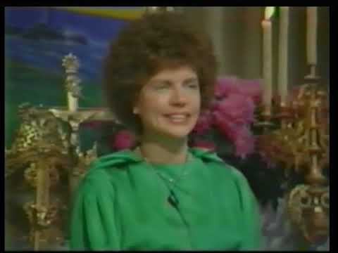 Иисус и Алхимия Исцеления