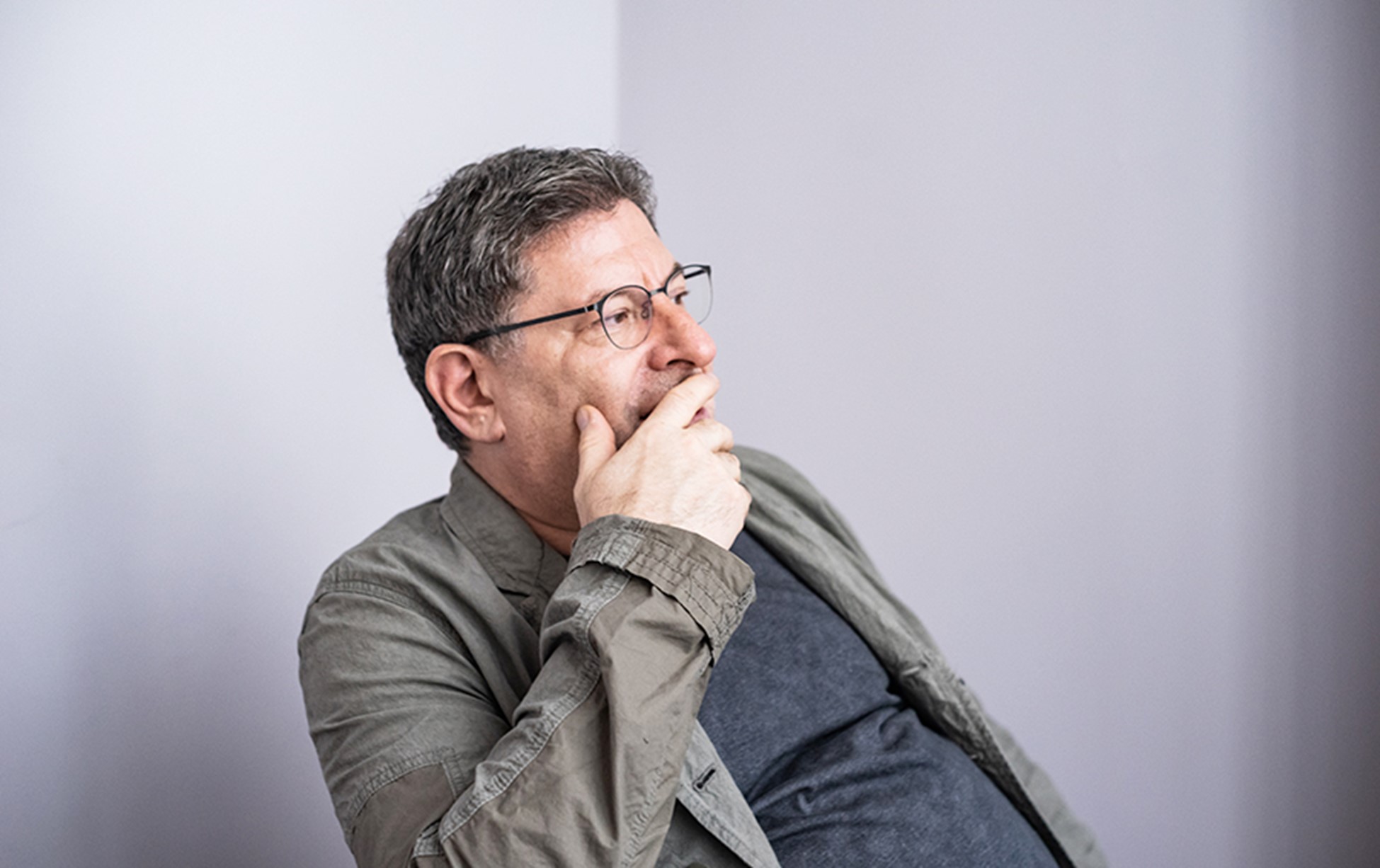 Отзыв психолога Валентины на книгу гуру-психолога: книга "Хочу и буду" - Михаил Лабковский