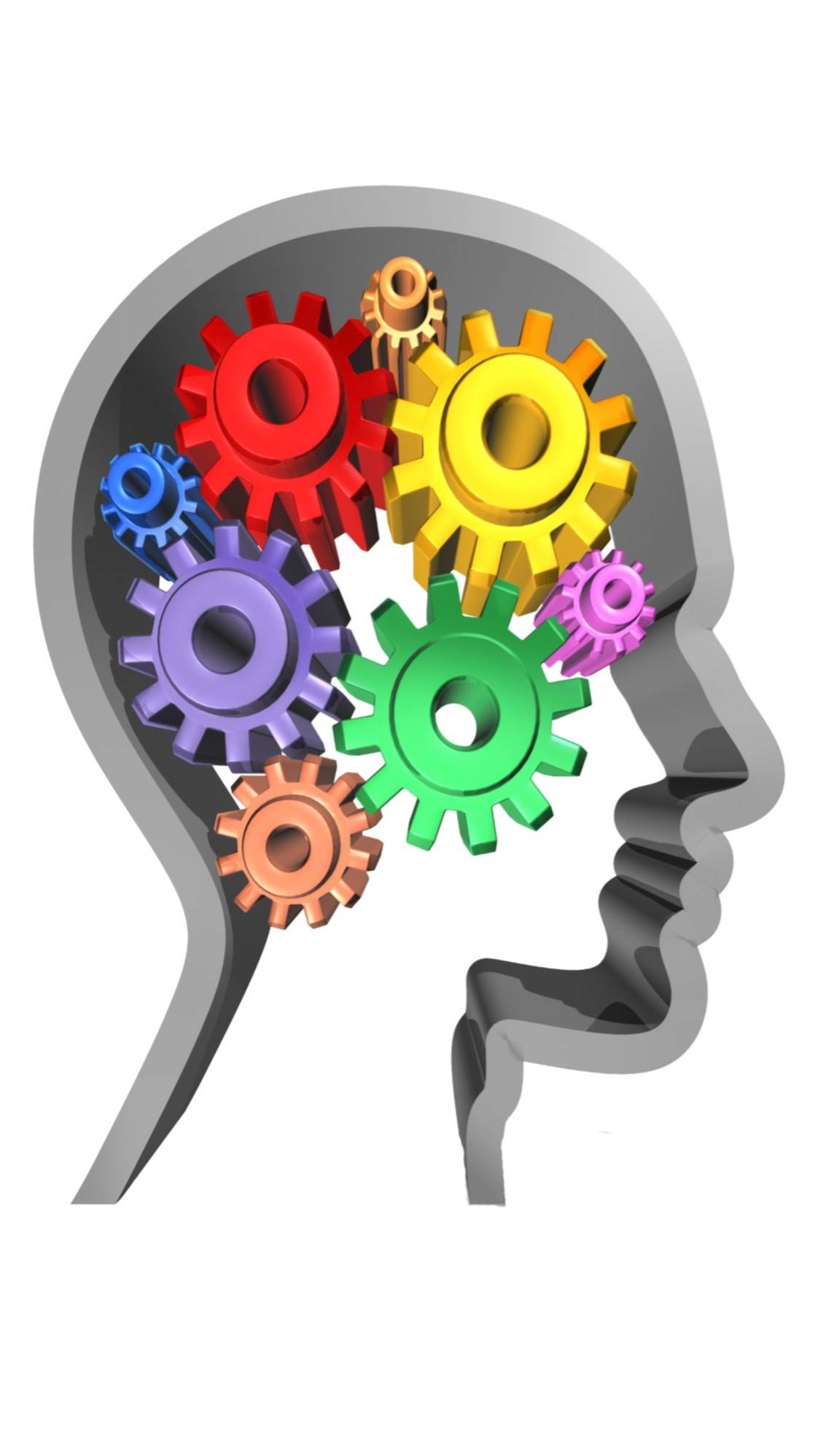 Своевременное знание