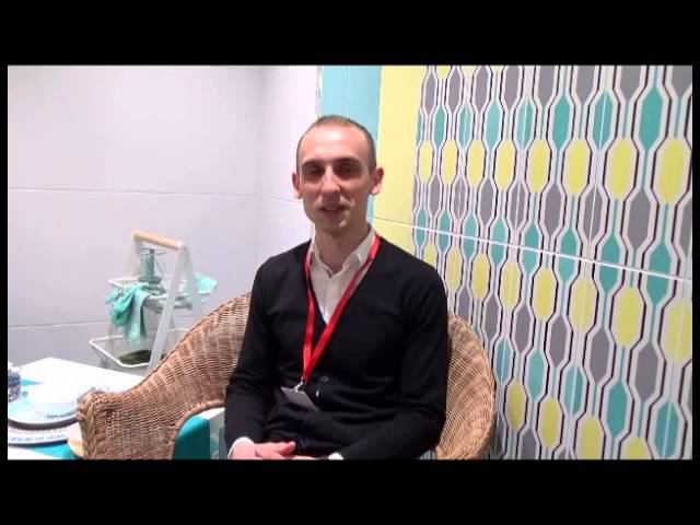 Отзыв о Ceramic 3D